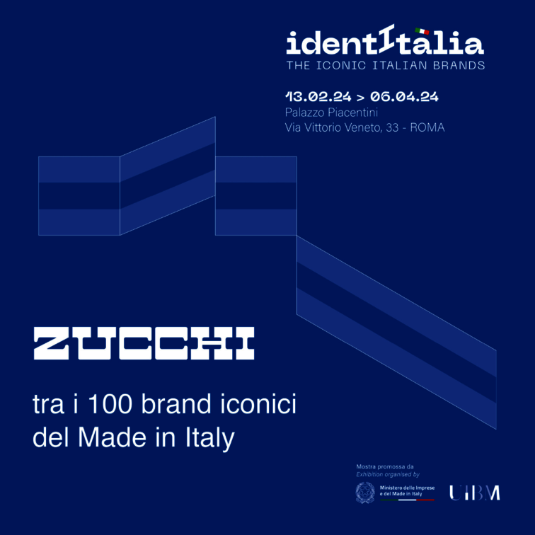Zucchi Official Store biancheria per la casa di alta qualità