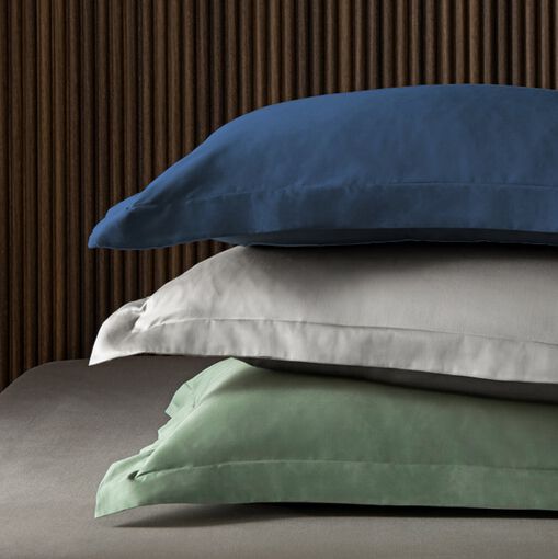 Zucchi Official Store biancheria per la casa di alta qualità