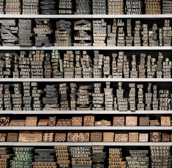 Zucchi Official Store biancheria per la casa di alta qualità